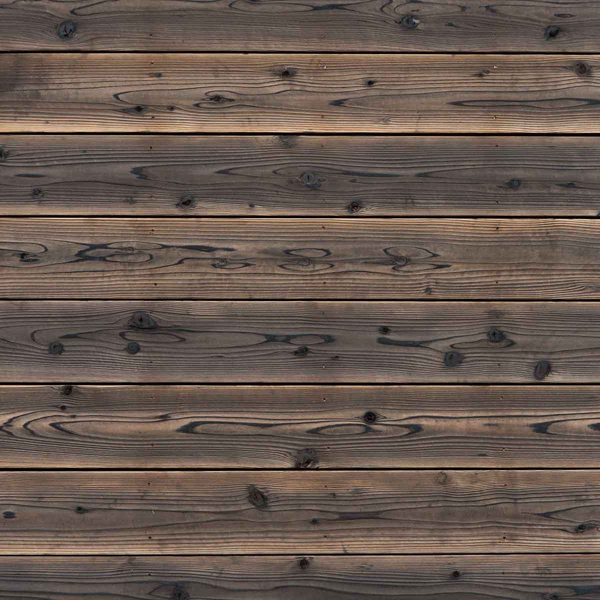 Yakisugi Produkte | Nakamoto Forestry Europe | Yakisugi Produkte